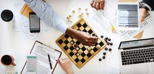 3 Most Effective Problem Solving Strategies You Should Know For Your ...