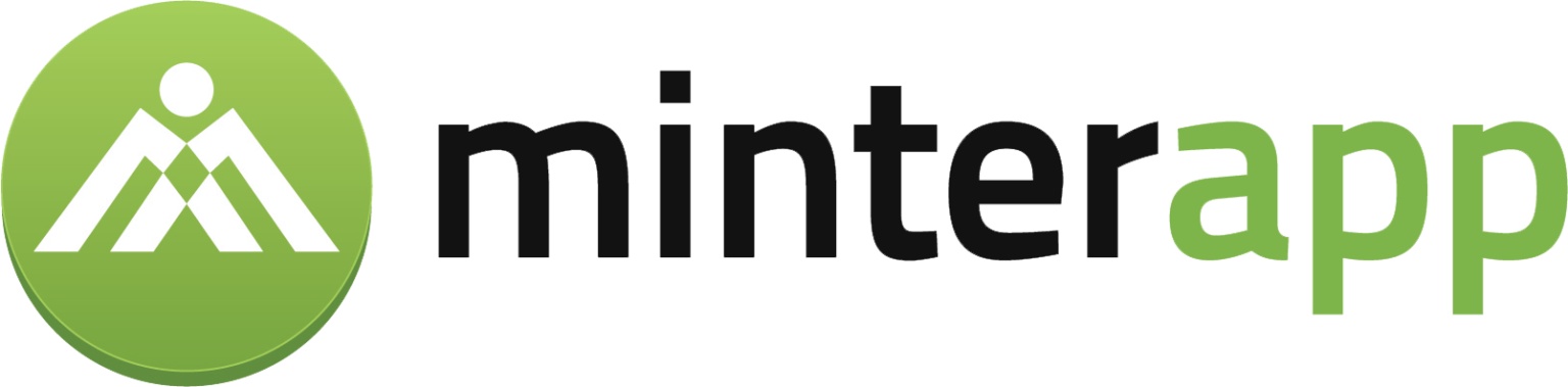 10 Powerful Brand Identity Examples to Inspire Your Business