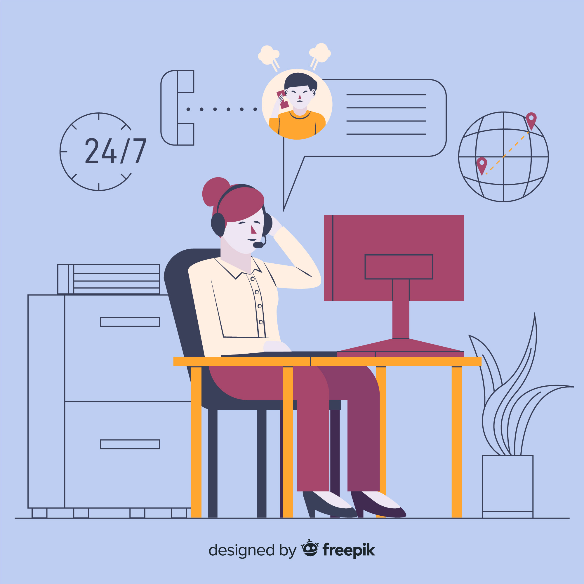 20 Best Cold Call Opening Lines in 2023 (With Examples)