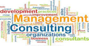 25 Top Consulting Skills a Consultant Should Have