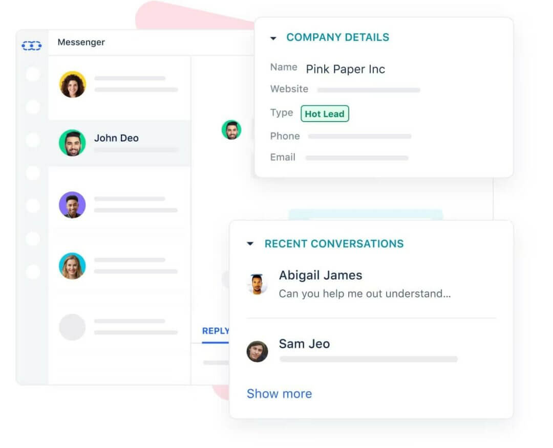 Salesmate CRM Review: Is the Tool Right for You in 2023?