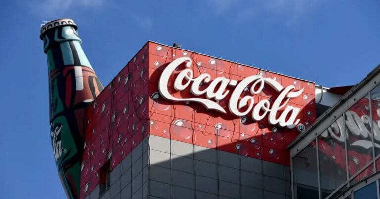 10 Powerful Brand Identity Examples to Inspire Your Business